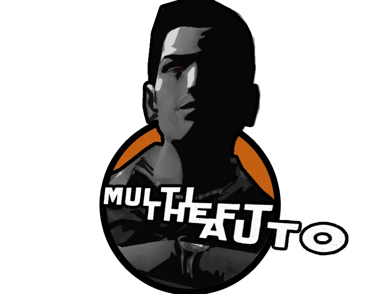 MTA Sunucusu Kirala | Multi Theft Auto Oyun Sunucusu Hosting